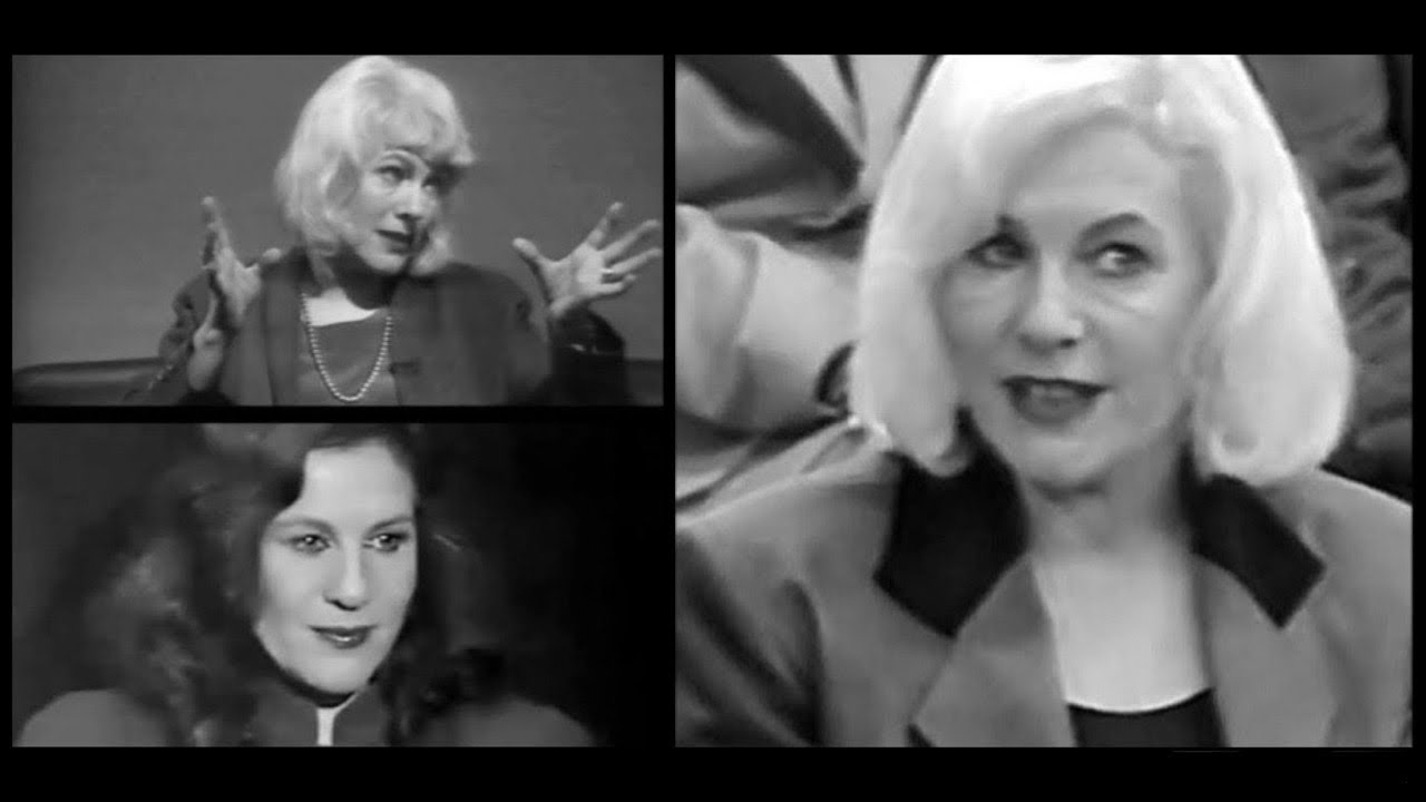 The 1979 Lynda Jones UFO encounter with missing time and alien ...