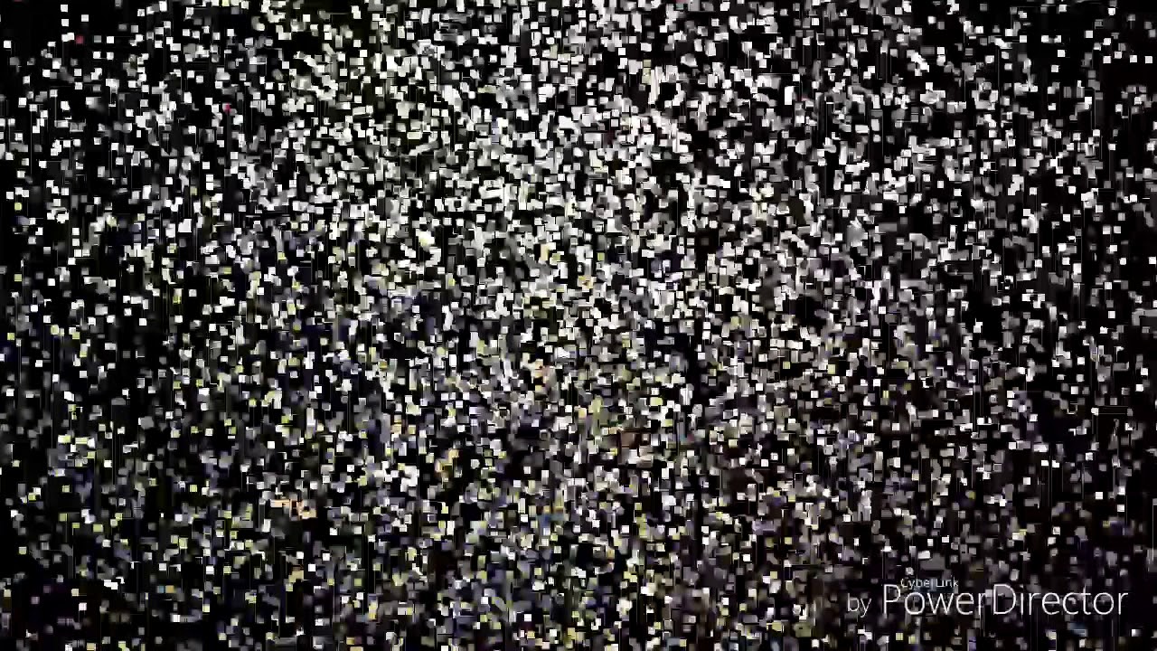 Subaru X Shu - YouTube