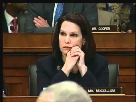 711) Saving Jessica Lynch - YouTube