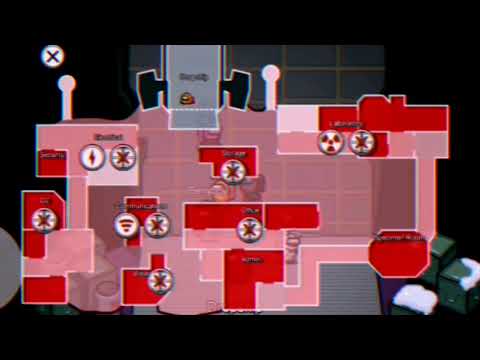 Control | Among Us edit - YouTube