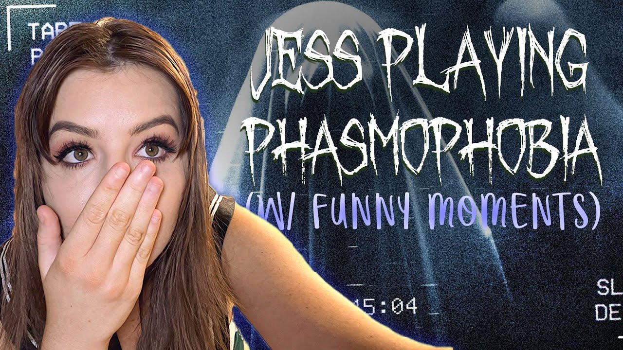 Justin Bieber couldn’t play this game PHAS - YouTube