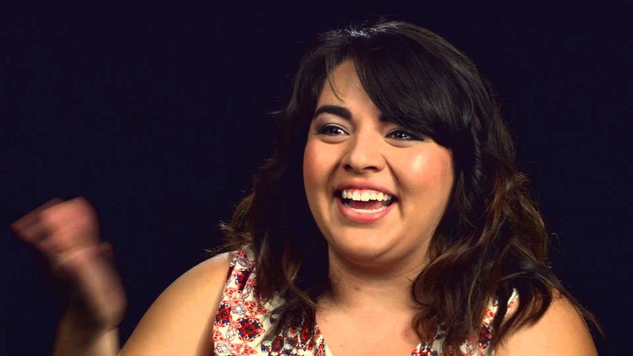 The Girls On Casting In Hollywood Youtube