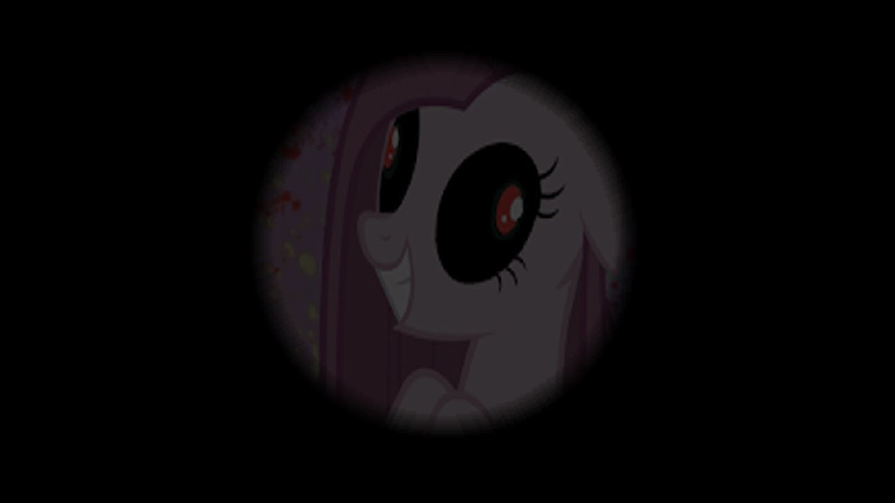 Luna's Cursed Game - YouTube