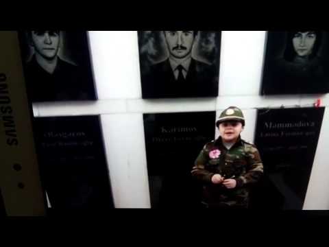 Cabir Eliyev 1 d