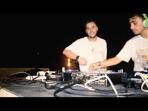 Aftermovie BMF (Bellvitge Music Festival) 2018