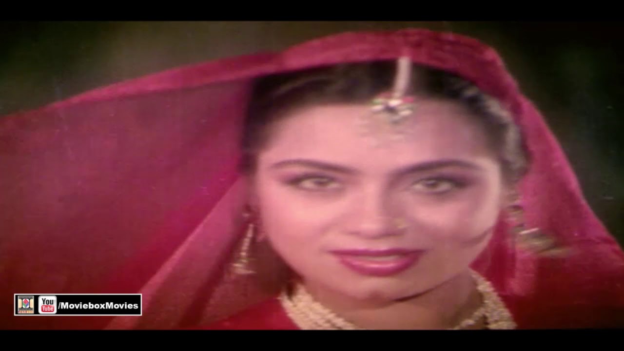 CHAN MERE MAKHNA - SHAHIDA MINI - PAKISTANI FILM BABRA - YouTube