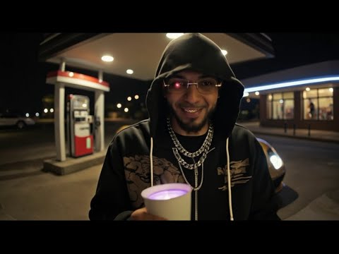 Nito - Félonie (clip exclu MTL) - YouTube