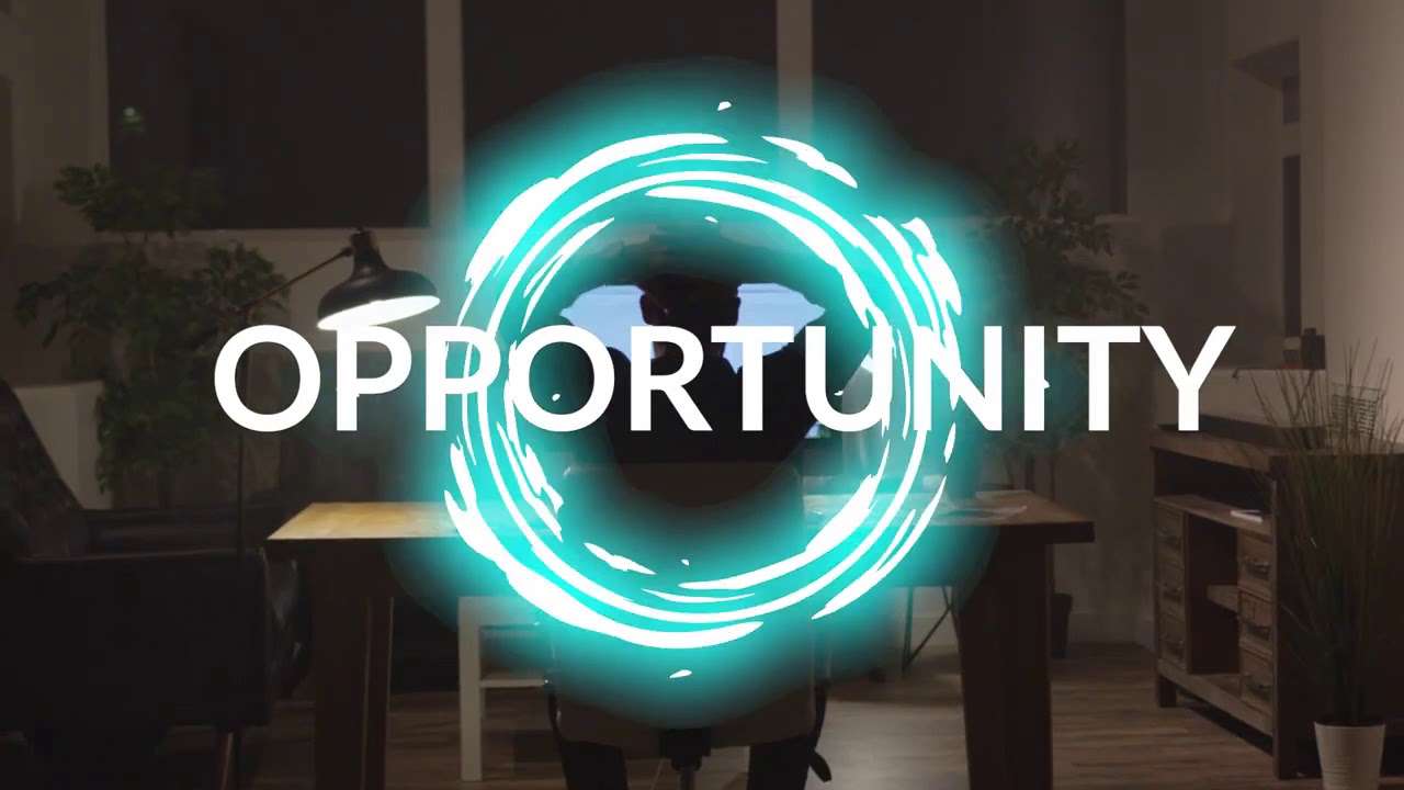 Quiari USA 🇺🇸 international company founding partner - YouTube