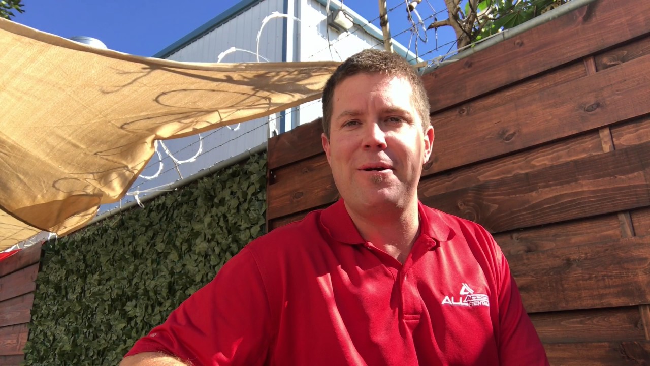 Kevin Aylesworth - YouTube