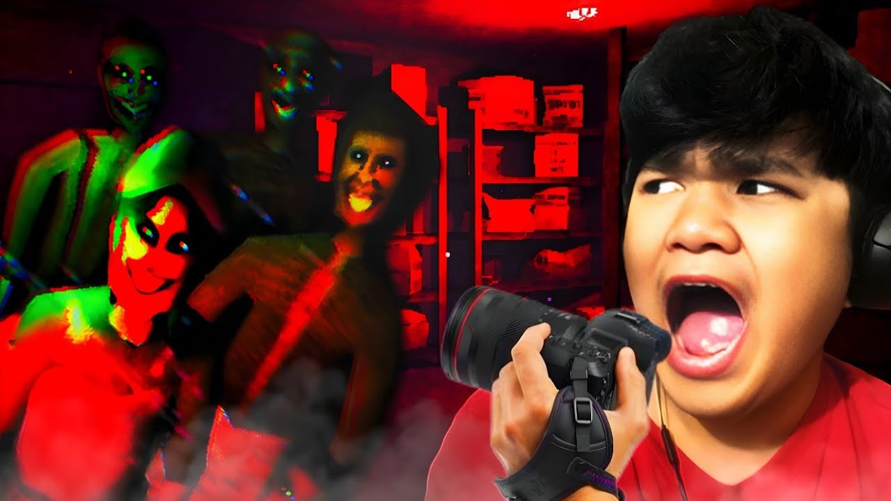 This Bunker Have Secrets - YouTube