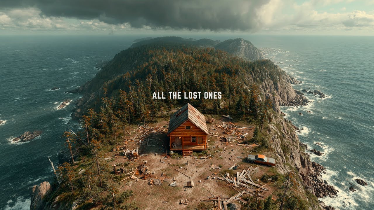 A Thrilling Post-Apocalyptic Adventure That Will Keep You on Edge ...