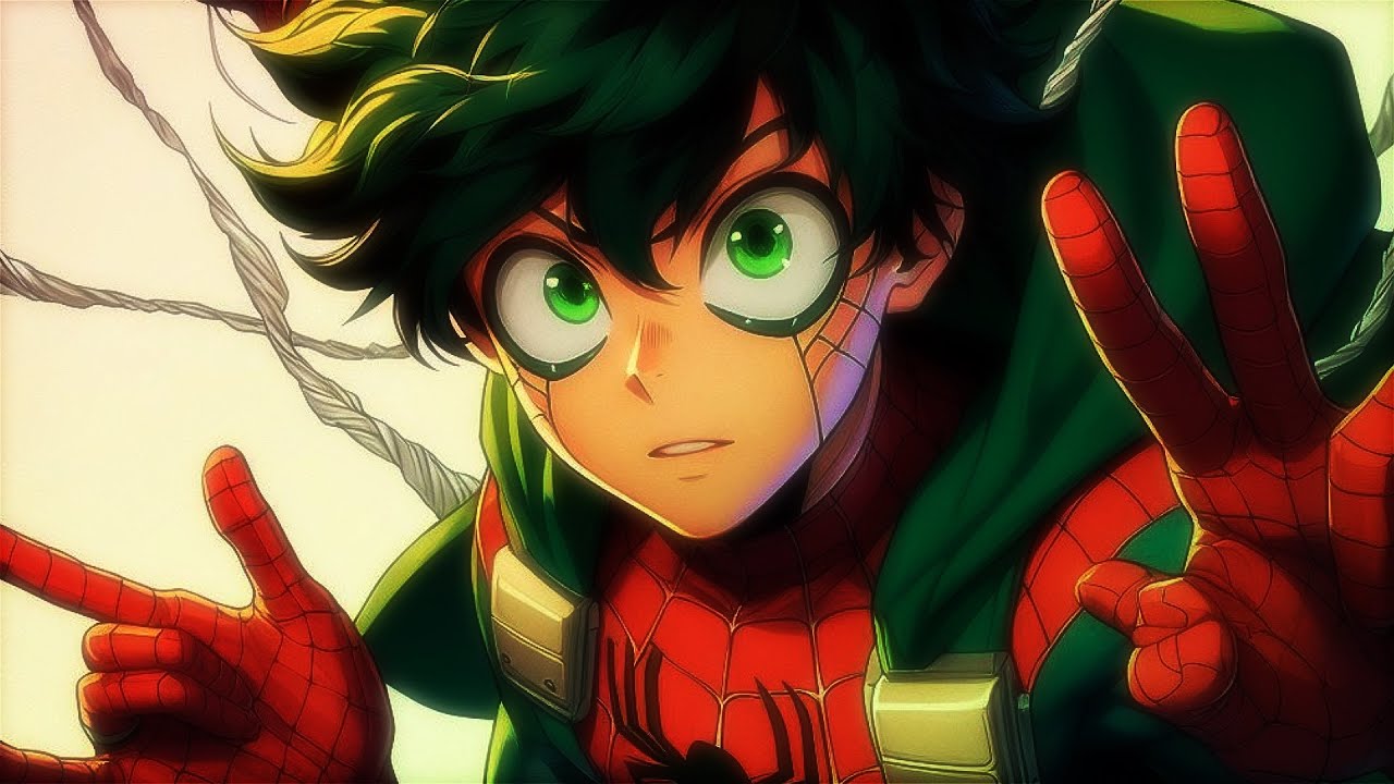 Op Quirkless Deku Texting Story~Pt~1 ~ Izuku X OC Girl -- Mha Texting ...