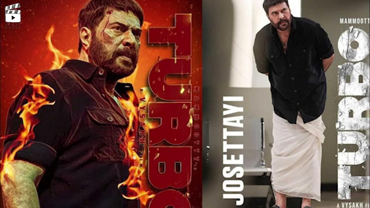 മമ്മൂട്ടി പ്രധാന വേഷത്തിലെത്തിയ തെലുങ്ക് ചിത്രം ഒടിടി റിലീസിന് ഒരുങ്ങുന്നു Youtube