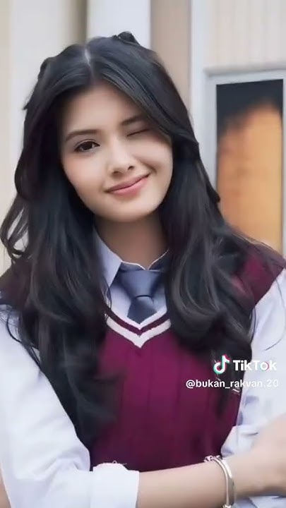 😉🩶 #mala - YouTube