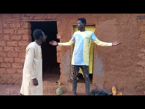 ahmadou Tela be ahmadou goudjo