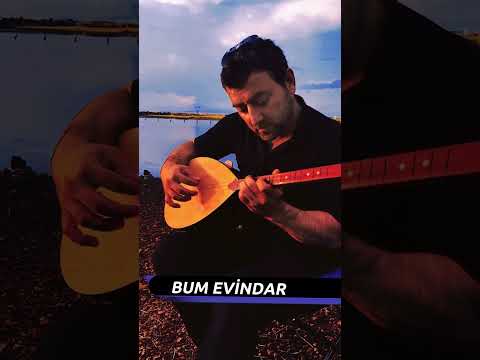 İşte O Eser Yorum Sizde🌹☺️👇                               Talip Dıldar Bum Evindar Talip Dıldar 