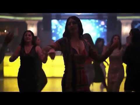Terk Edildim - Ankara Pavyon Havası 2025
