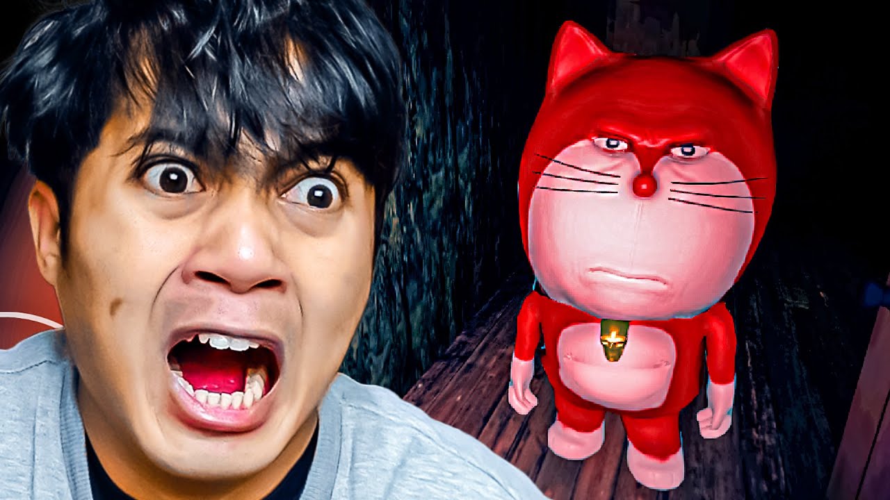 game sus (Save The Guy) - YouTube