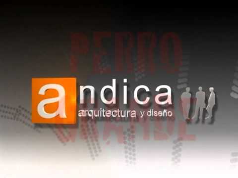 logo.andica - YouTube