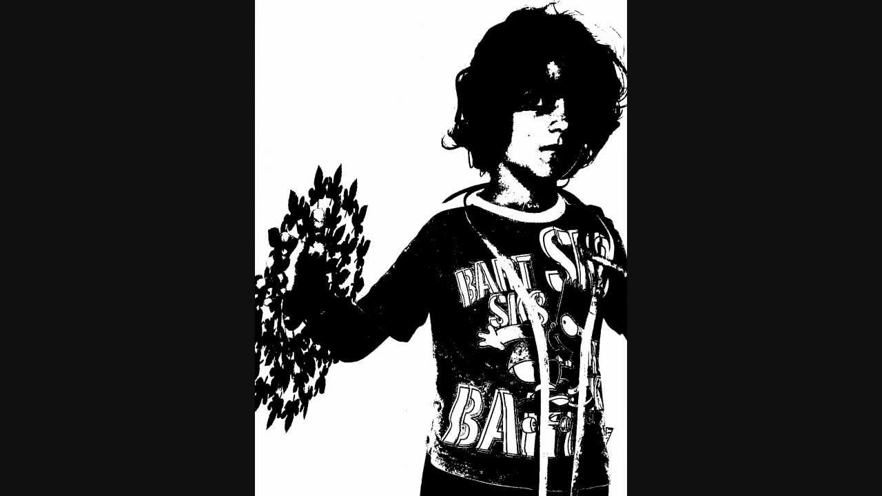 Victoria Rance "Medusa and Perseus" 2012.wmv - YouTube