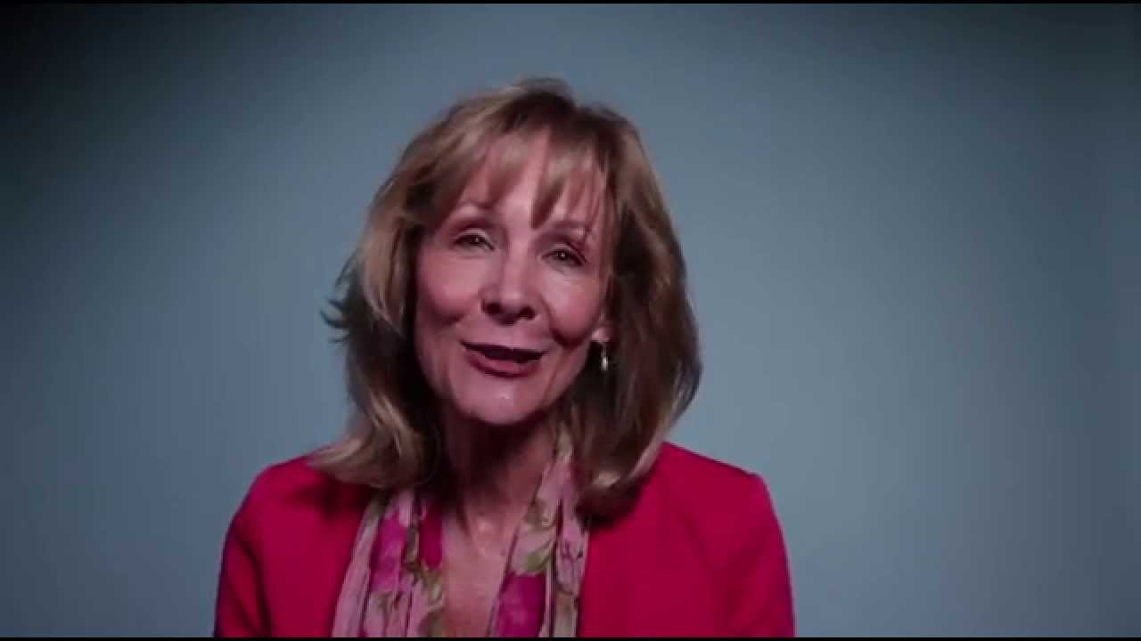 Welcome to Communication Navigation - YouTube