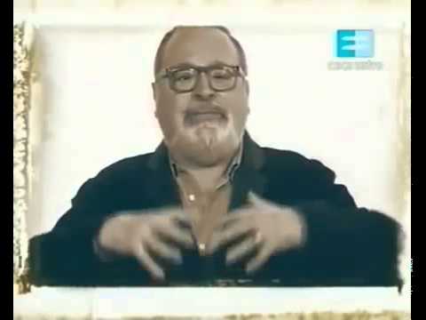 Cap04 - Tomas Hobbes - La Aventura del Pensamiento
