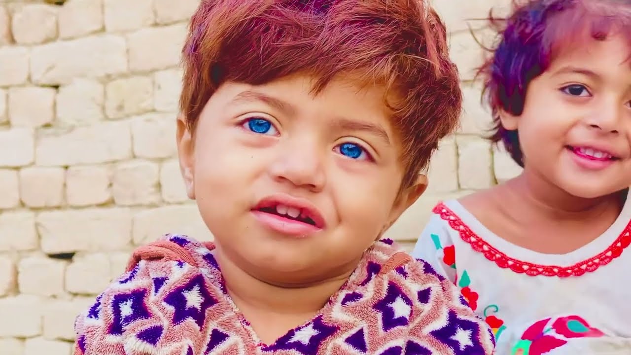 Breastfeeding baby Vedio Breastfeeding mother viral video baby girl ...