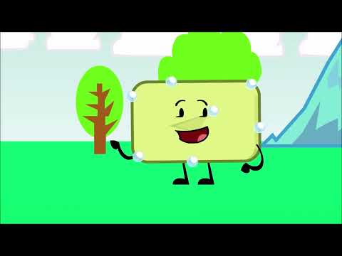 New Object Rashed Shorts 3 (FEATURING THE OBJECT RASHED CAST) - YouTube