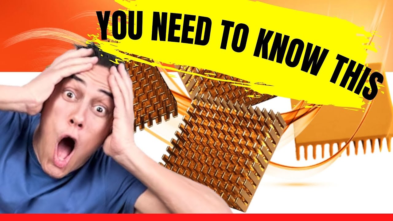 5G AIRWAVE DEFENDER REVIEW - ⚠️WARNING!!!⚠️ - AIRWAVE DEFENDER REVIEW ...