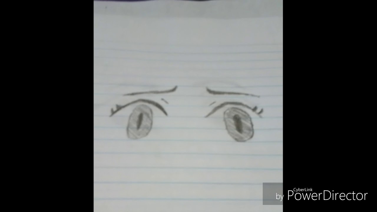 Pictures I drew with appleminte tutorial - YouTube
