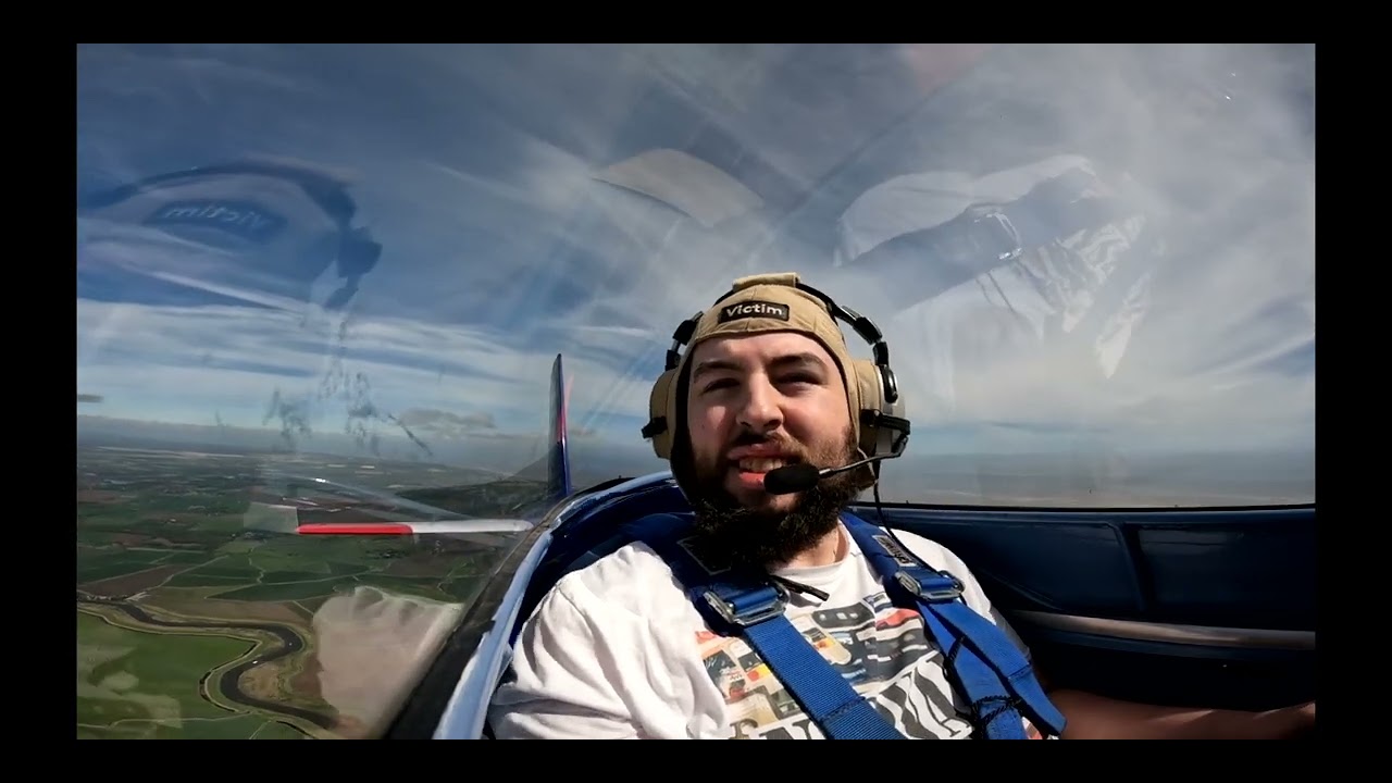 Sam Dawes HD 1080p - YouTube