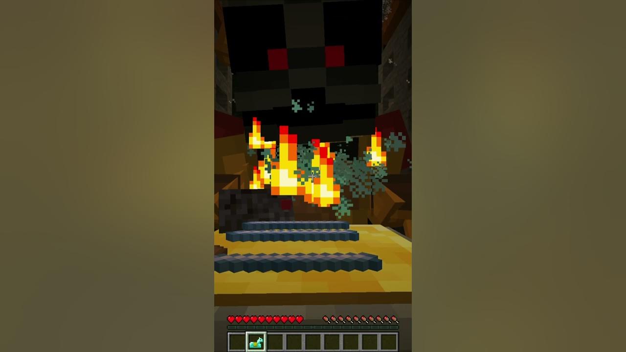 I made a working Cold Storage minigame from Help Wanted 2 in minecraft! #fnaf #minecraft - YouTube