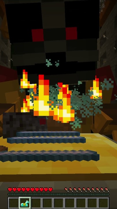 I made a working Cold Storage minigame from Help Wanted 2 in minecraft! #fnaf #minecraft - YouTube