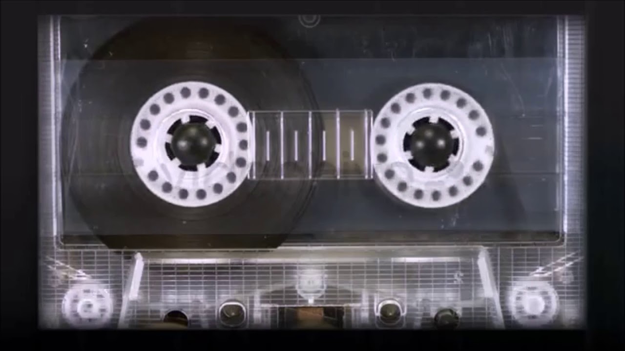 Naut Humon "IE" - YouTube