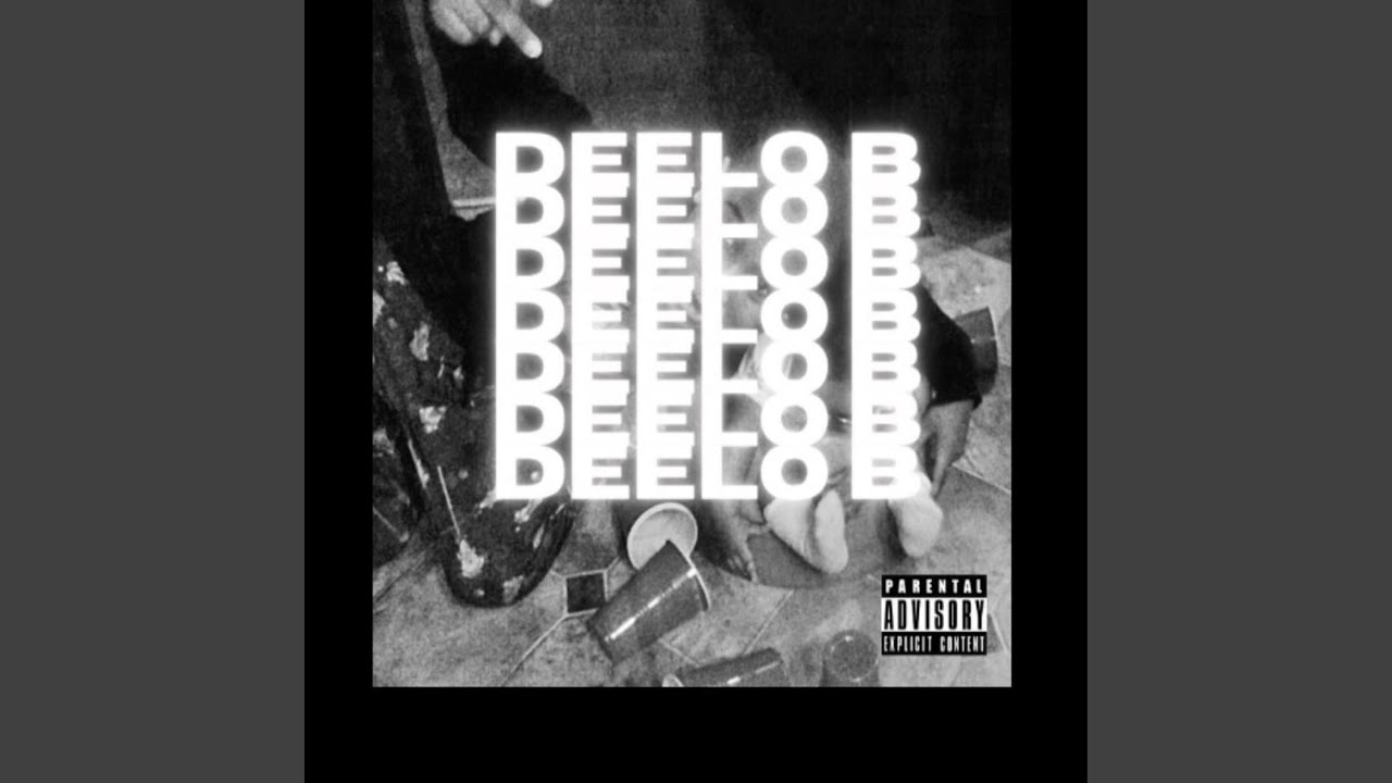 Deelo Flow - YouTube
