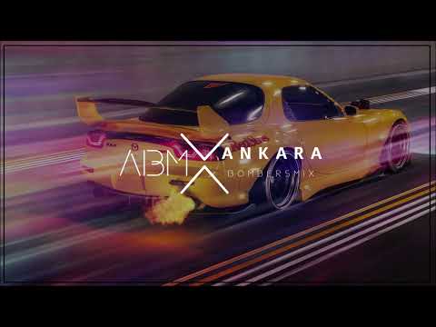 Furkan Soysal - Abyss (Slowed & ReverB)