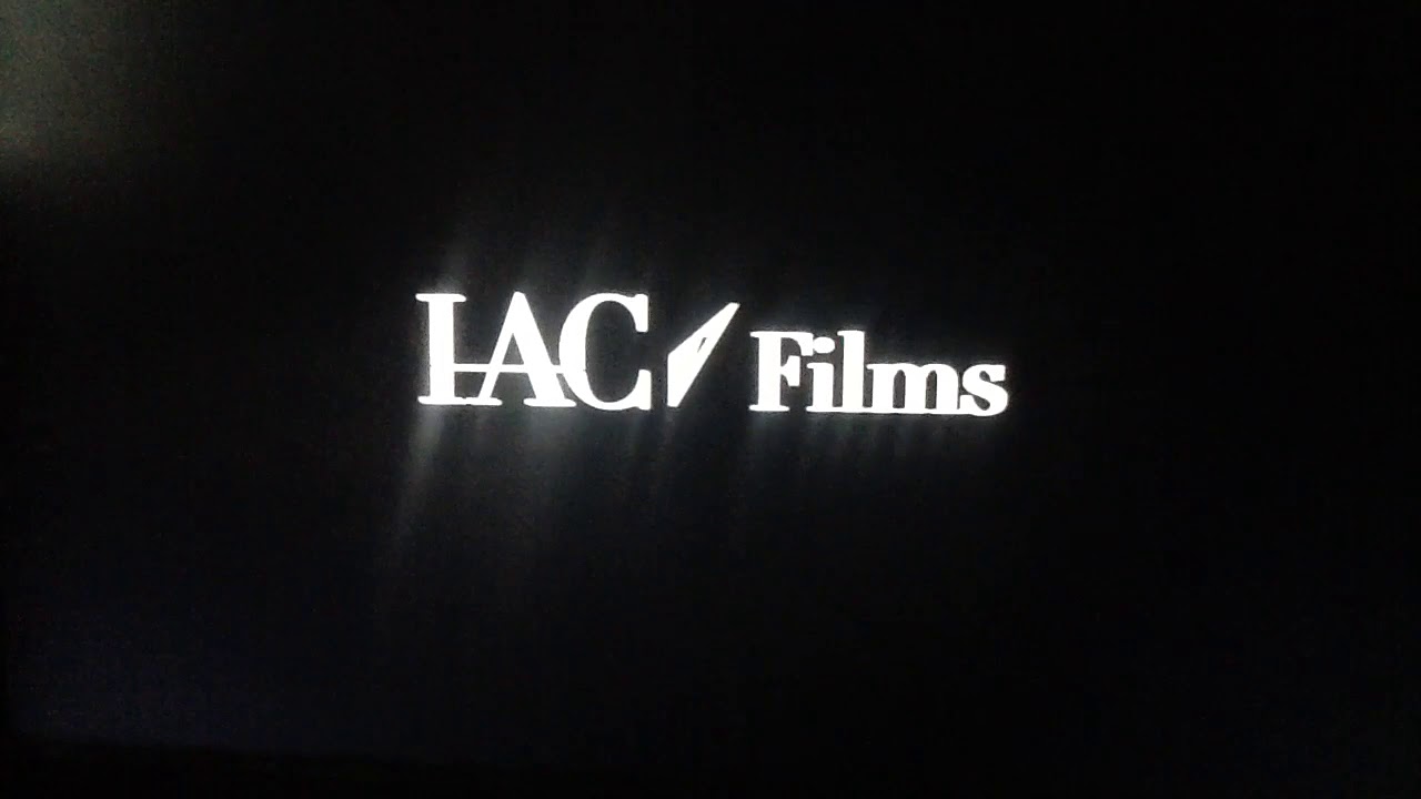 IAC Films / RatPac Entertainment / Distributed by Warner Bros. Pictures ...