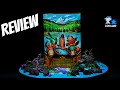 River Valley Glassworks | Board Game | BoardGameGeek