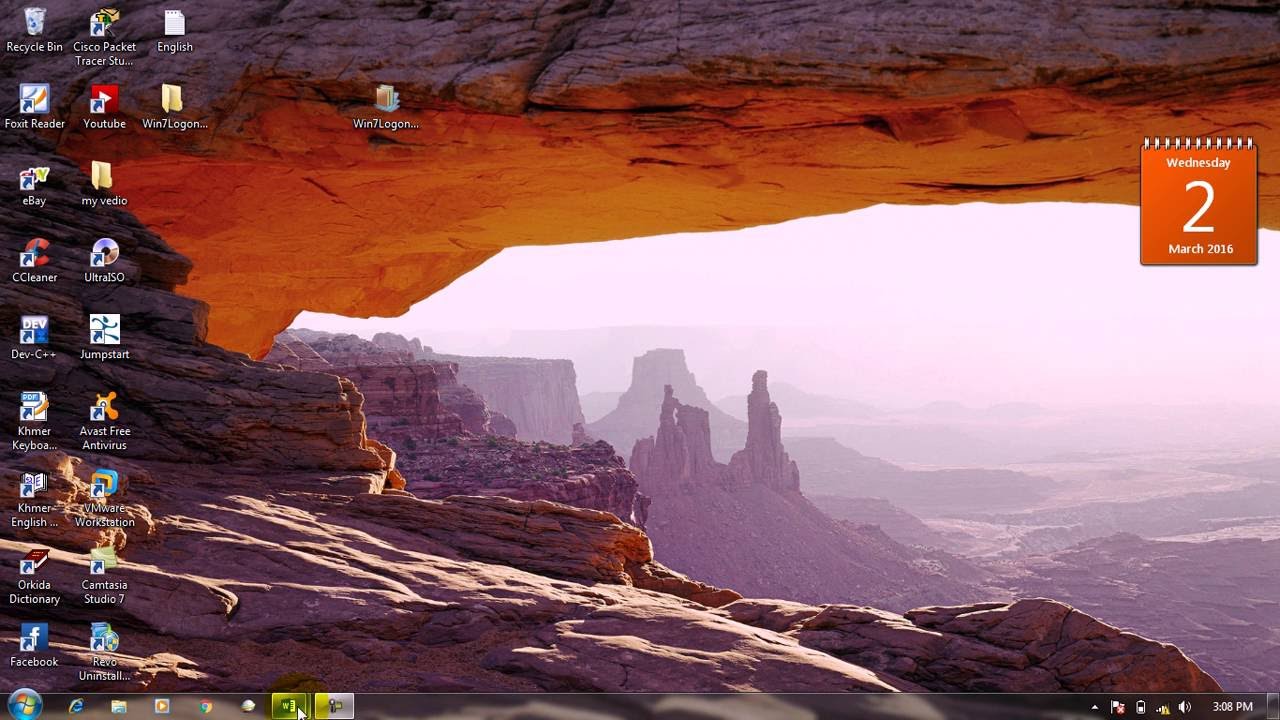 Cannot Change Background On Desktop YouTube cannot-change-background-on-desktop-youtube