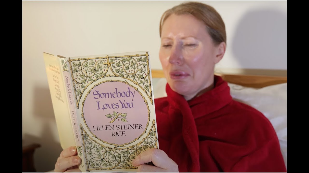 LOOKING FOR LOVE - YouTube