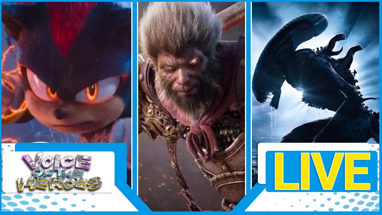 Solo Leveling Season 2 Update, Black Myth Wukong fans want an anime ...