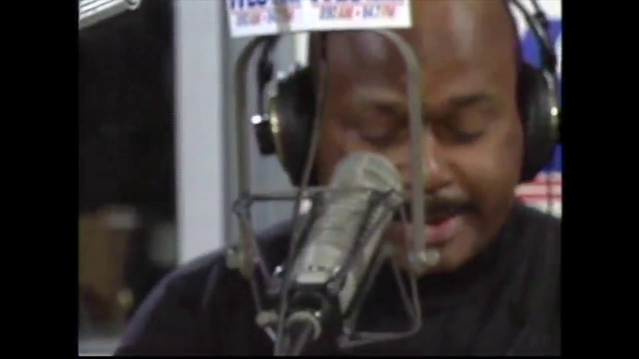 TY WANSLEY AND ED VRDOLYAK - JOHN WAYNE GACY EPISODE - YouTube
