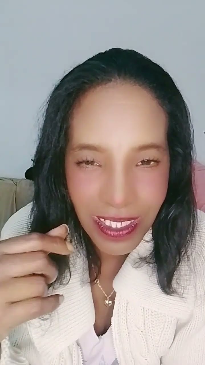 #musica boa - YouTube