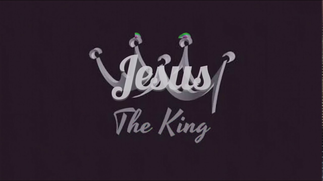 Praise the Lord - JAR - YouTube