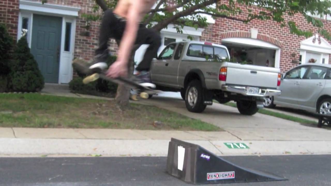 just live!!! A tribute to Brian fuchs - YouTube