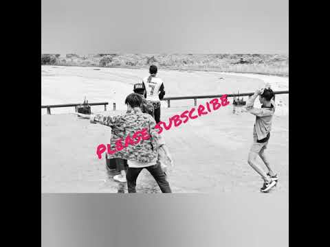 BODO FUNNY VEDIO SONALW NGW MWSALAI