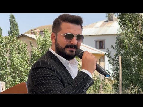 Servet devran - Kani Kani