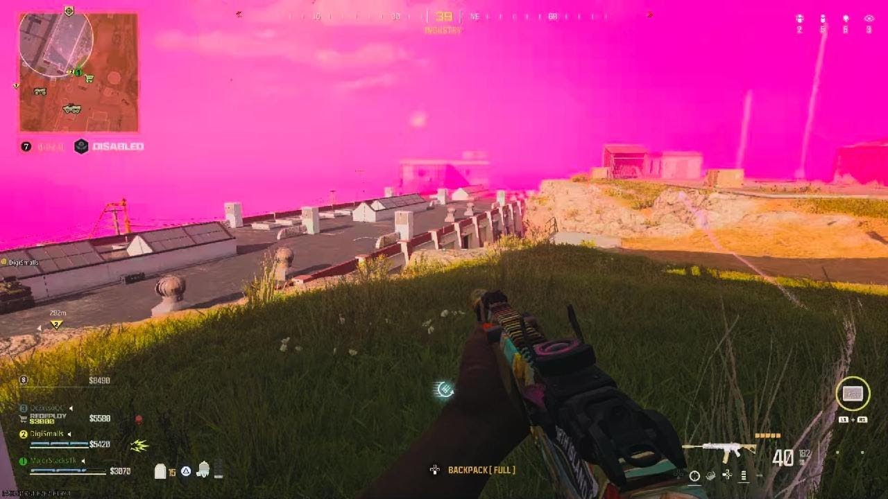 Call of Duty_ Streaks - YouTube