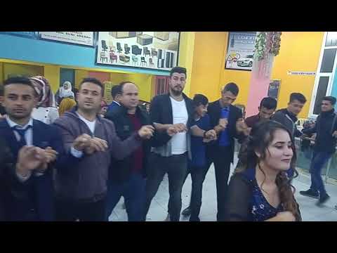 KILINÇ KAMERA MURAT ESEN EKİBİ BESNİ BELEDİYE DÜĞÜN SALONUNDA