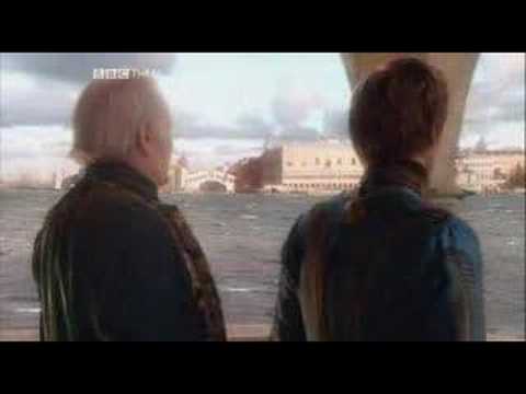 Casanova (2005) (BBC)